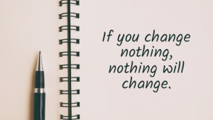 790+ Inspirational Messages for Friends and Loved Ones