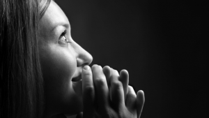 200+ Inspirational Messages of Hope and Encouragement