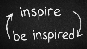 790+ Inspirational Messages for Friends and Loved Ones