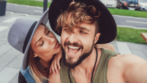 Boyfriend Messages: 440+ Best Love Messages for Boyfriend